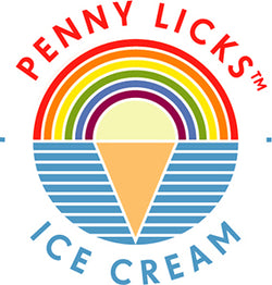 A Brief History of the Penny Licks Glass | Penny Licks in Kent
